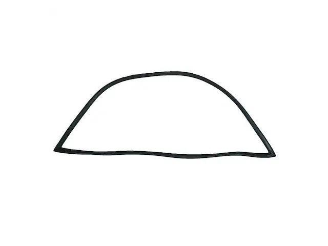 Click here for FAIRCHILD INDUSTRIES G4128 G4128 - 1983-1993 Chevr... prices