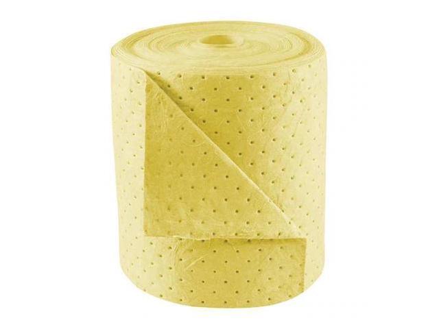 Click here for CONDOR 35ZR31 Sorbent Roll  20 gal  15 in x 150 ft... prices