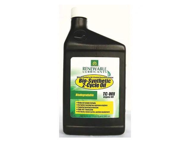 Click here for RENEWABLE LUBRICANTS 85211 2-Cycle Biodegradeable... prices
