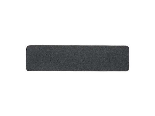 Click here for 3M 610 Anti-Slip Tape Black 6 in x 2 ft. PK50 prices