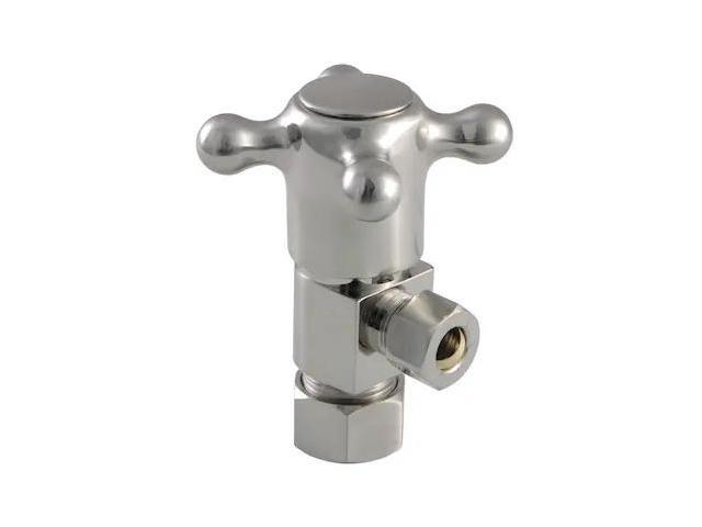 Click here for HERITAGE CD53308BX CD53308BX 5/8O. Dx3/8 O. D Anti... prices