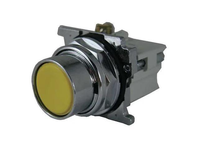 Click here for EATON 10250T23Y Cutler-Hammer Non-Illuminated Push... prices