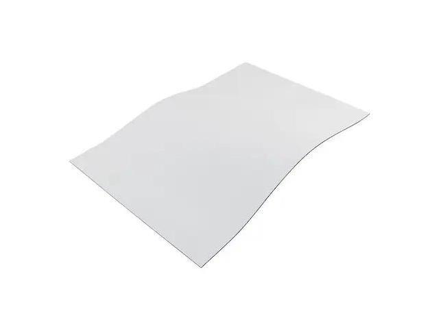 Click here for MASTER MAGNETICS 07087 Mag. Strip 11 In L 8 In W P... prices