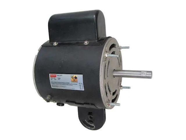 Click here for DAYTON VE22YK18MG Definite Purpose HVAC Motor  1/4... prices