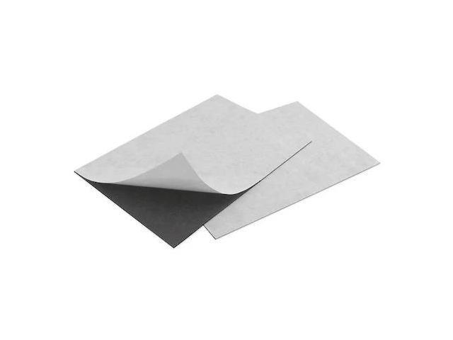 Click here for MASTER MAGNETICS 08056 Mag. Sheet 6 In L 4 In W PK... prices