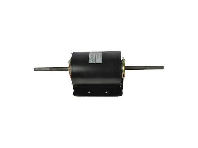 Click here for DAYTON AM4312 Motor prices