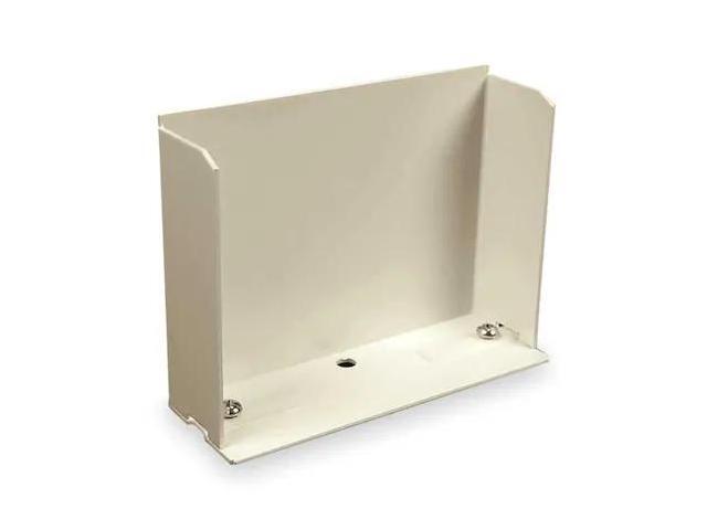 Click here for LEGRAND V6010B Tee Raceway  6000 Series  3-1/2 in... prices