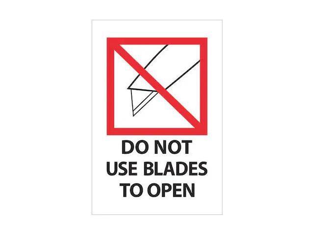 Click here for TAPE LOGIC IPM504 Tape Logic Labels  Do Not Use Bl... prices