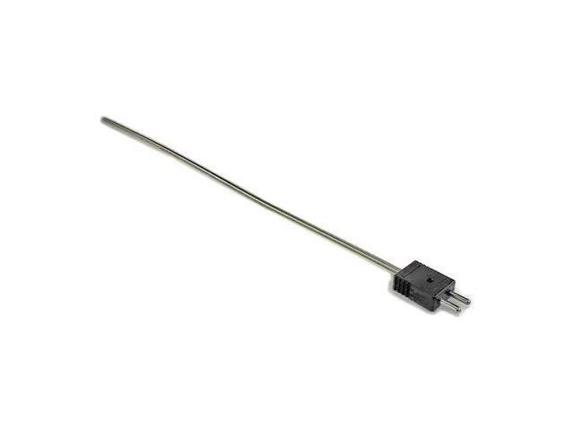 Click here for DAYTON 36GK93 Thermocouple Probe Type J 18in L 19... prices
