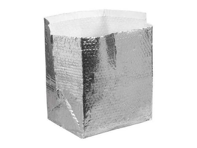 Click here for PARTNERS BRAND INL1186 Insulated Box Liners  11 x... prices