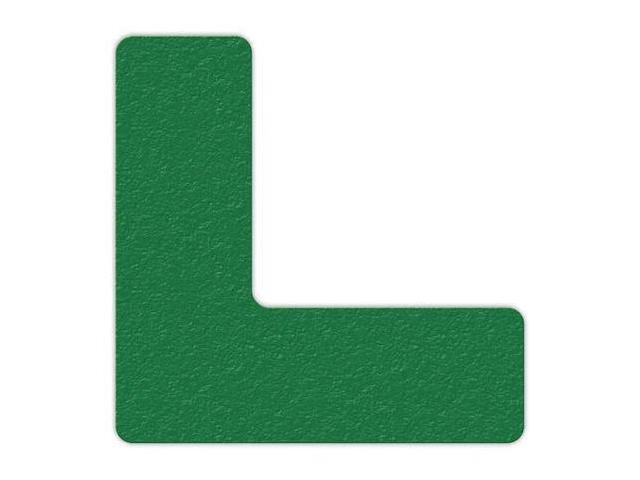 Click here for INCOM LM110G Workplace Floor Organization Marker V... prices