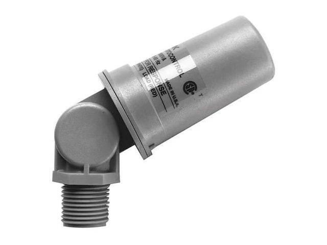 Click here for TORK EPC-A Photocell Low Voltage prices