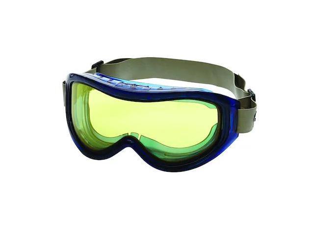Click here for SELLSTROM S80202 Impact Resistant Safety Goggles... prices