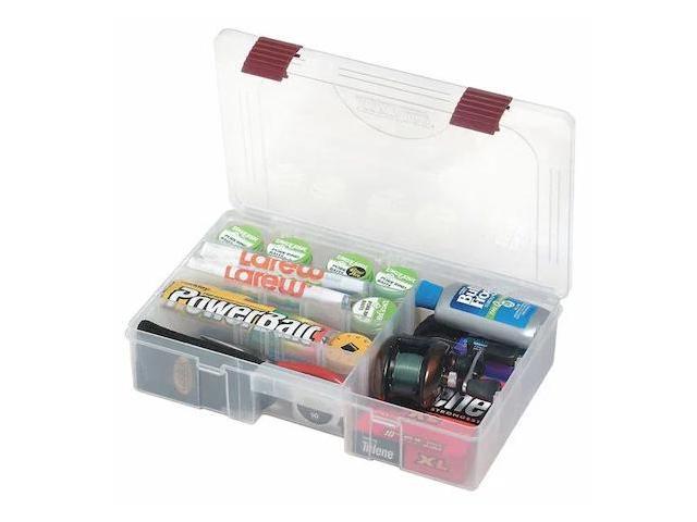 Click here for PLANO PROLATCH STOWAWAY DEEP BULK STORAGE prices