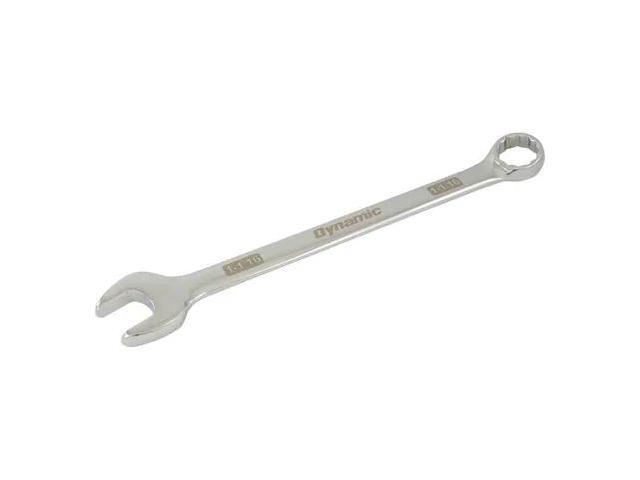 Click here for DYNAMIC D074034 Tools 1-1/16 12 Point Combination... prices