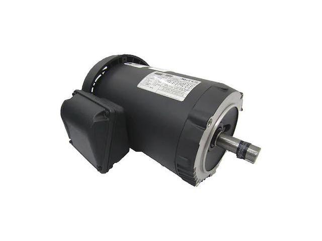 Click here for DAYTON 4THX5 Three-Phase General Purpose Motor  1... prices