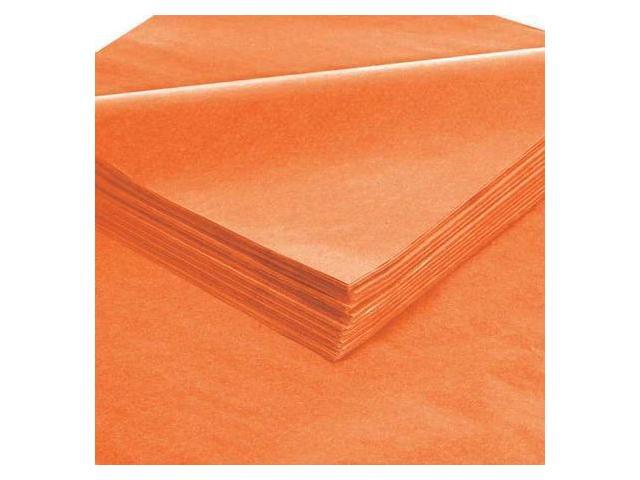 Click here for PARTNERS BRAND T2030S Tissue Paper  Gift Grade  20... prices