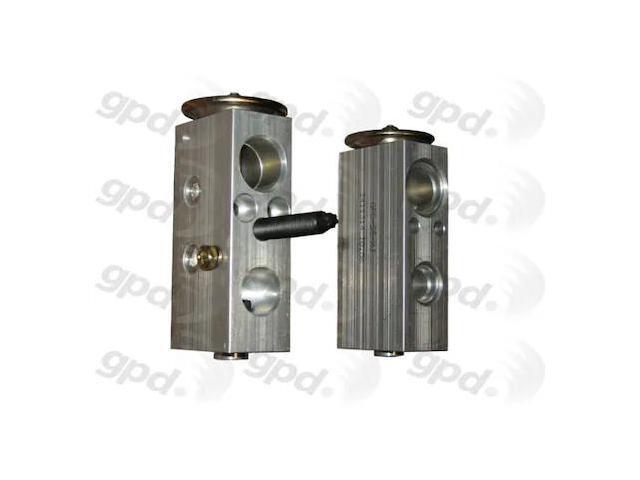 Click here for GPD 3411314 Expan. Valve / Orifice Tu 3411314 prices