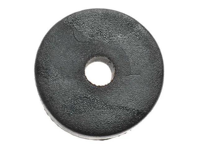 Click here for DAYTON CHVD24014G Rubber Pad PK PK2 prices
