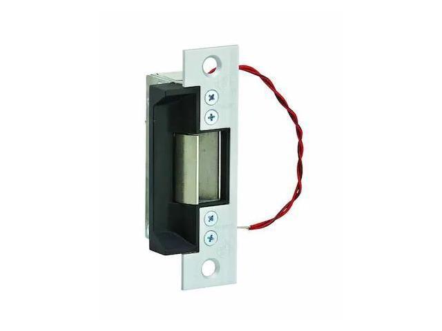 Click here for ADAMS RITE 7140-510-628-00 Electric Door Strike  B... prices