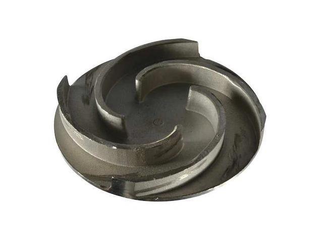 Click here for DAYTON PP24053DS02G Impeller prices