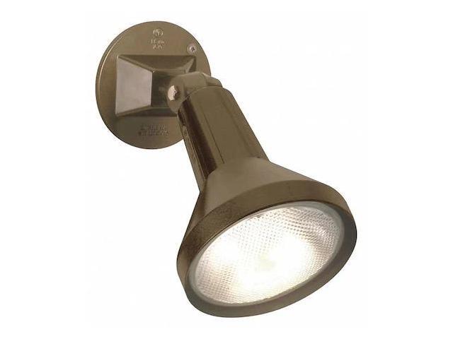 Click here for NUVO SF77-494 1-Light - 8in. - Flood-Light Exterio... prices