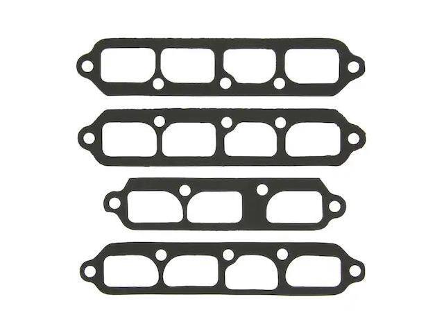 Click here for FEL-PRO MS930201 95-85 Gm V6 173 Vin S-W-9-189 Vin... prices