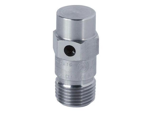 Click here for APPLETON ELECTRIC BRTB4X AC/MC Coupling  1/2 in  T... prices