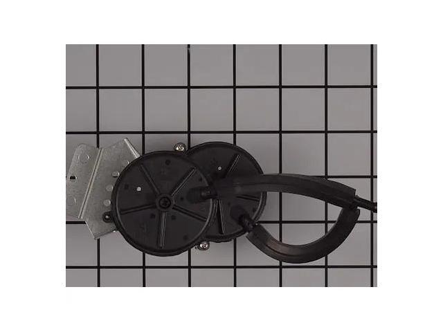 Click here for GOODMAN 0130F00251 0130F00251 Switch-Pressure prices