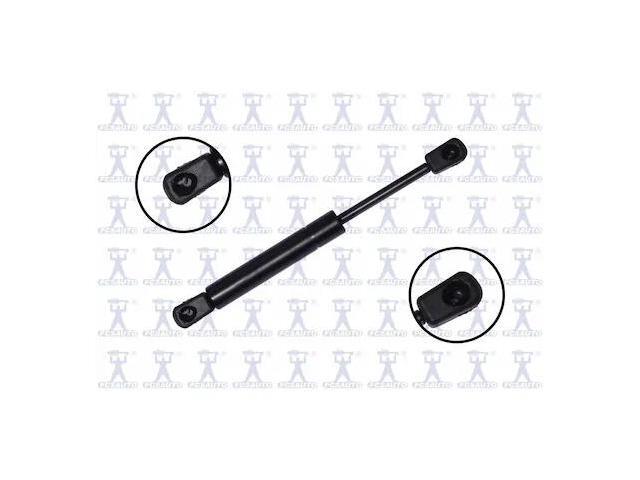 Click here for FCS STRUTS 84030 Lift Support Trunk Lid  84030 prices