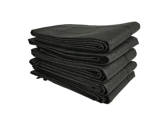 Click here for QUICK DAM WUB210-12G Water  10 ft L prices