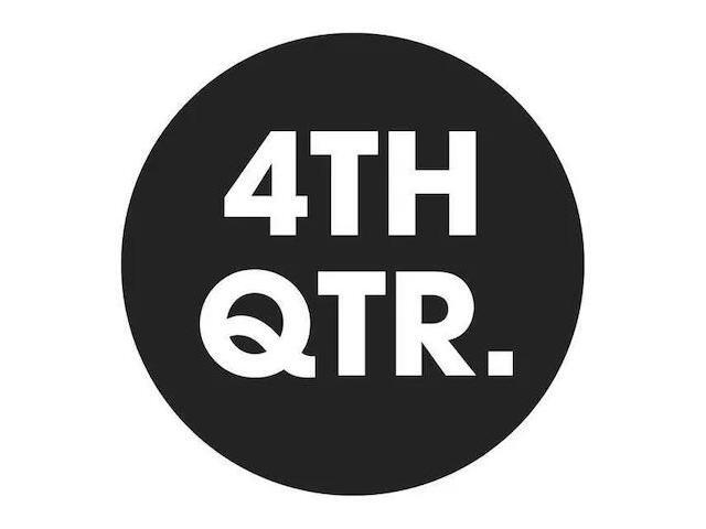 Click here for TAPE LOGIC DL6793 Tape Logic Quarter Labels  4TH Q... prices