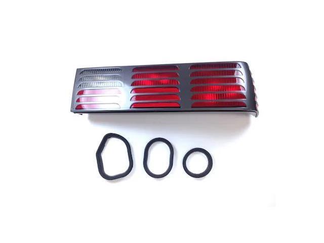 Click here for FAIRCHILD INDUSTRIES KF4059 1983-1993 Mustang 6 Pi... prices