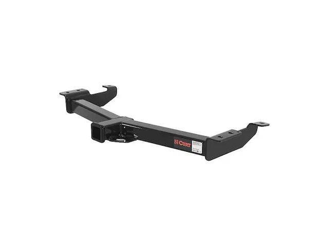 Click here for CURT 14055 Trailer Hitch 2 Receiver Class 4 14055 prices