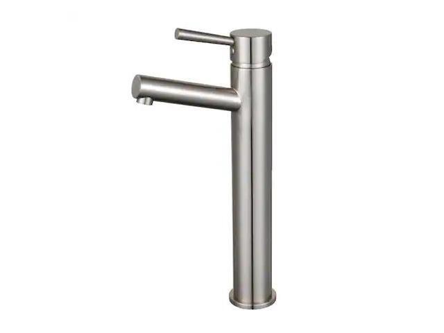 Click here for FAUCETURE LS8418DL LS8418DL Concord Single-Handle... prices