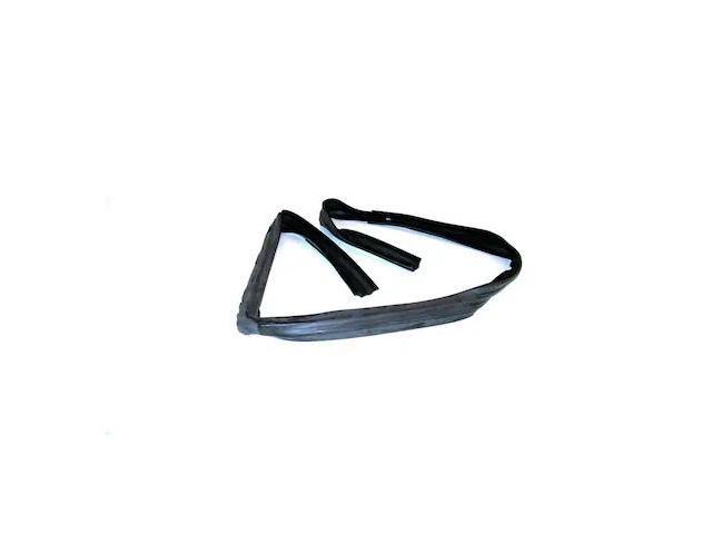 Click here for FAIRCHILD INDUSTRIES G1001 G1001 - 1982-1994 Chevr... prices