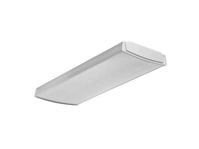 Click here for LITHONIA LIGHTING LBL2 LP835 LED Wraparound Fixtur... prices