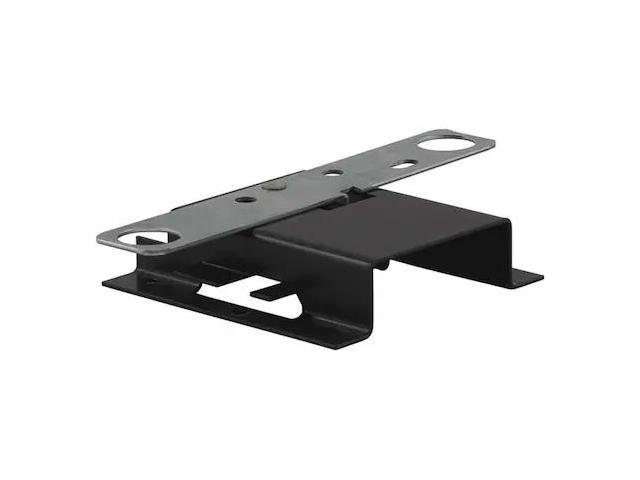 Click here for Square D By Schneider Electric PBFO100QO Floor Ope... prices