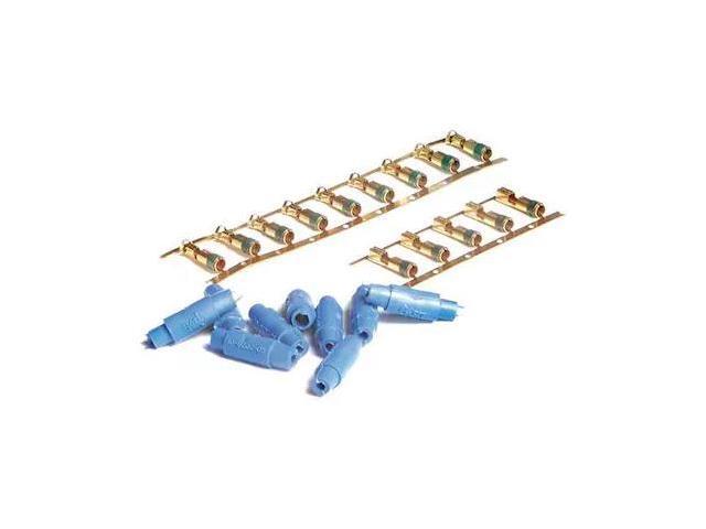 Click here for GROTE 99510 Wire Terminal Kit  8 AWG  Bare Insulat... prices