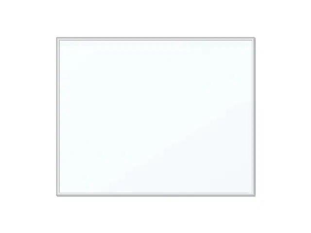 Click here for U Brands Magnetic Dry Erase Board 20 x 16 Inches S... prices