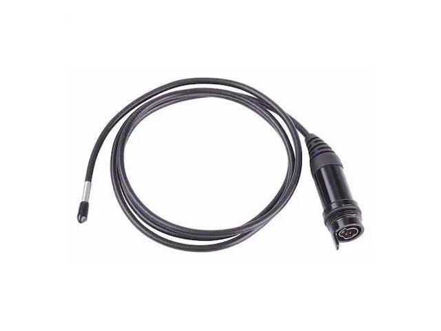 Click here for REED INSTRUMENTS R8500-3.9MM Camera Head for R8500... prices