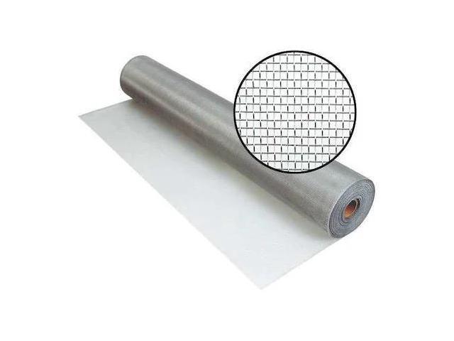 Click here for PHIFER 3000742 Door and Window Screen 72x100 ft Si... prices