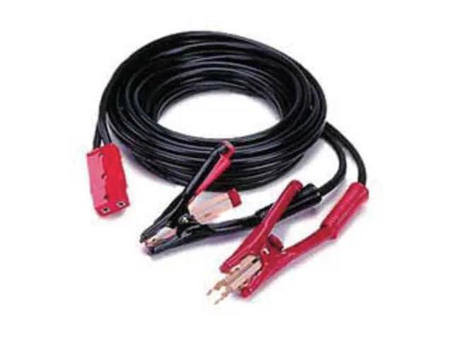 Click here for ASSOCIATED EQUIPMENT 6138 Plug-In Cables prices