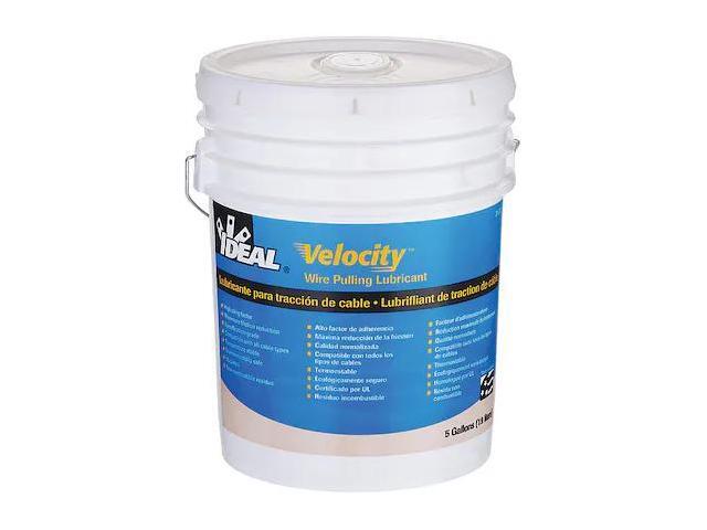Click here for IDEAL 31-278 5 gal Cable and Wire Pulling Lubrican... prices