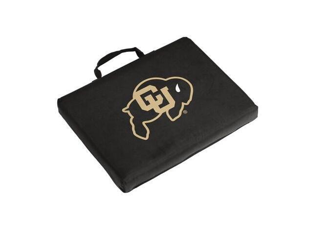 Click here for LOGO BRANDS 126-71B Colorado Bleacher Cushion prices