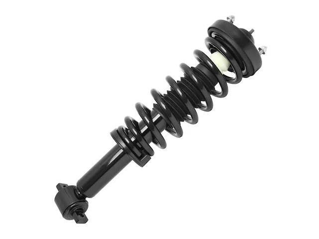 Click here for UNITY 11263 11263 Front Left Complete Strut Assemb... prices