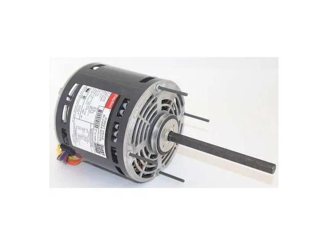 Click here for DAYTON 3LU80 Motor 1/3hp D/D Blower prices