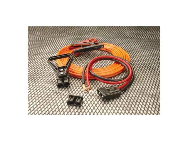 Click here for PHOENIX USA JM304 Jump Start Kit 1250 Max Amps  30... prices