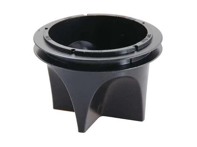 Click here for JAY R. SMITH MFG. CO 2692-0350 3-1/2 Pipe Dia. Ela... prices