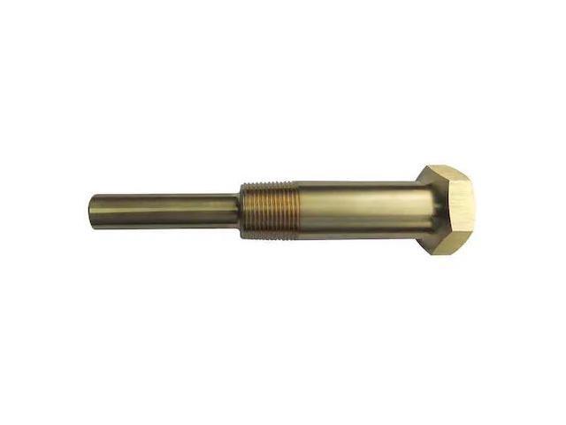 Click here for ZORO SELECT 24C487 Industrial Thermowell Lagging B... prices